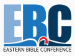 EBC App